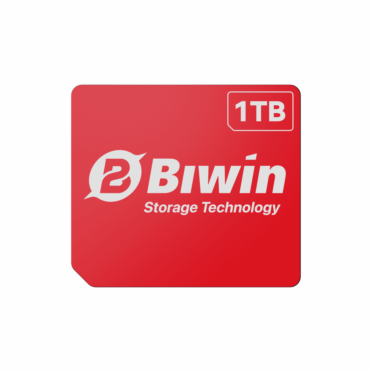 All Products | BIWIN Technology