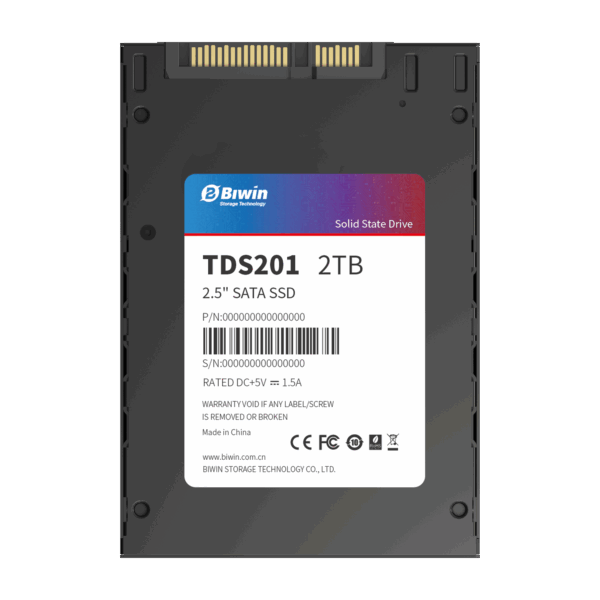 All Products | BIWIN Technology