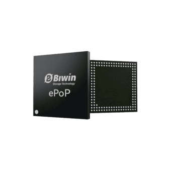 Industrial SSD, DRAM & Storage Solutions | BIWIN Technology