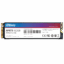 Enterprise & Industrial SSD Solutions | BIWIN Technology